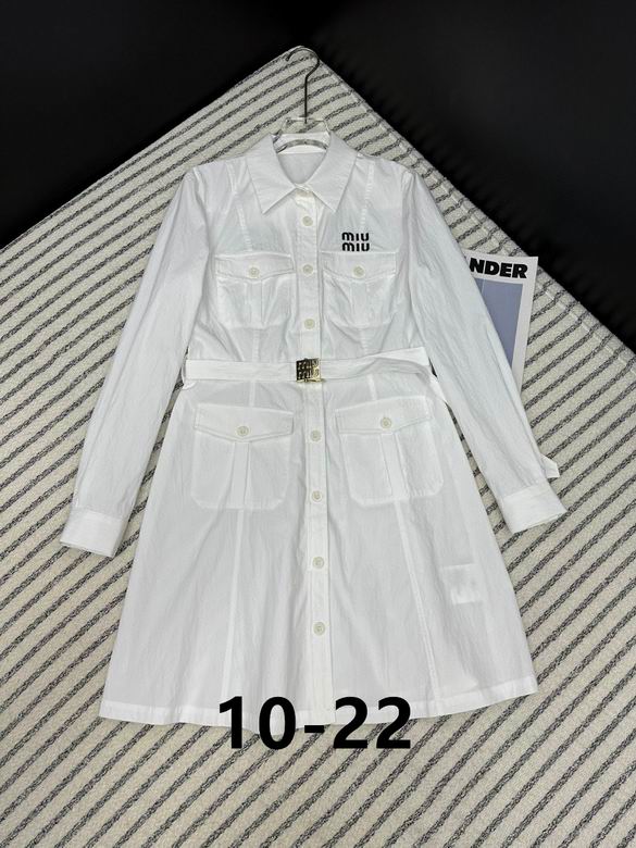 MiuMiu S-XL (82)-Fashion丨QiQi